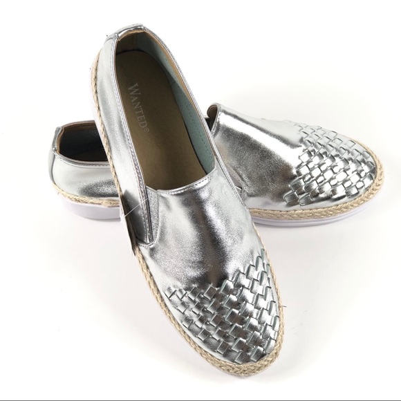 Wanted | Shoes | Wanted | Poshmark